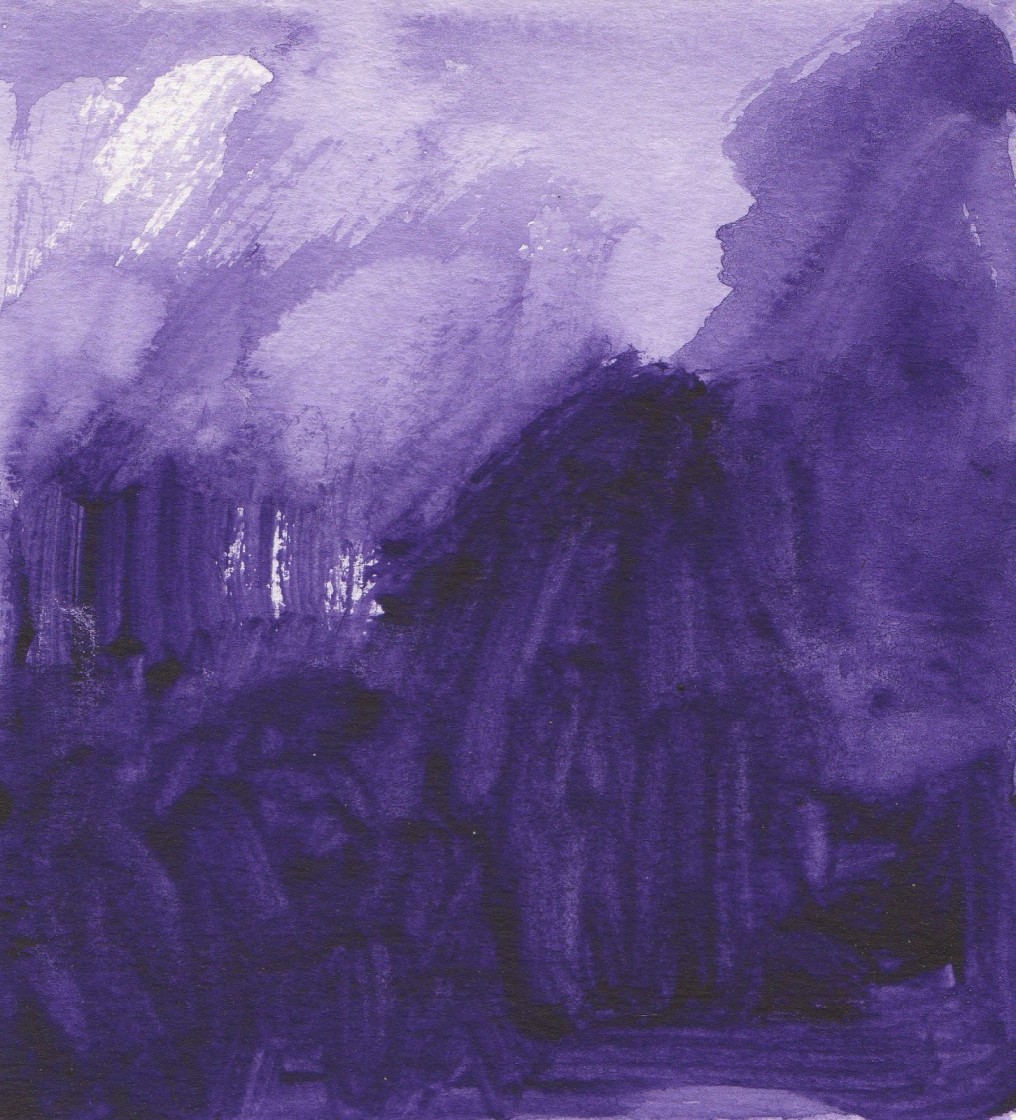 Peinture Années 2000 – José Manuel Massano . Artist Plasticien